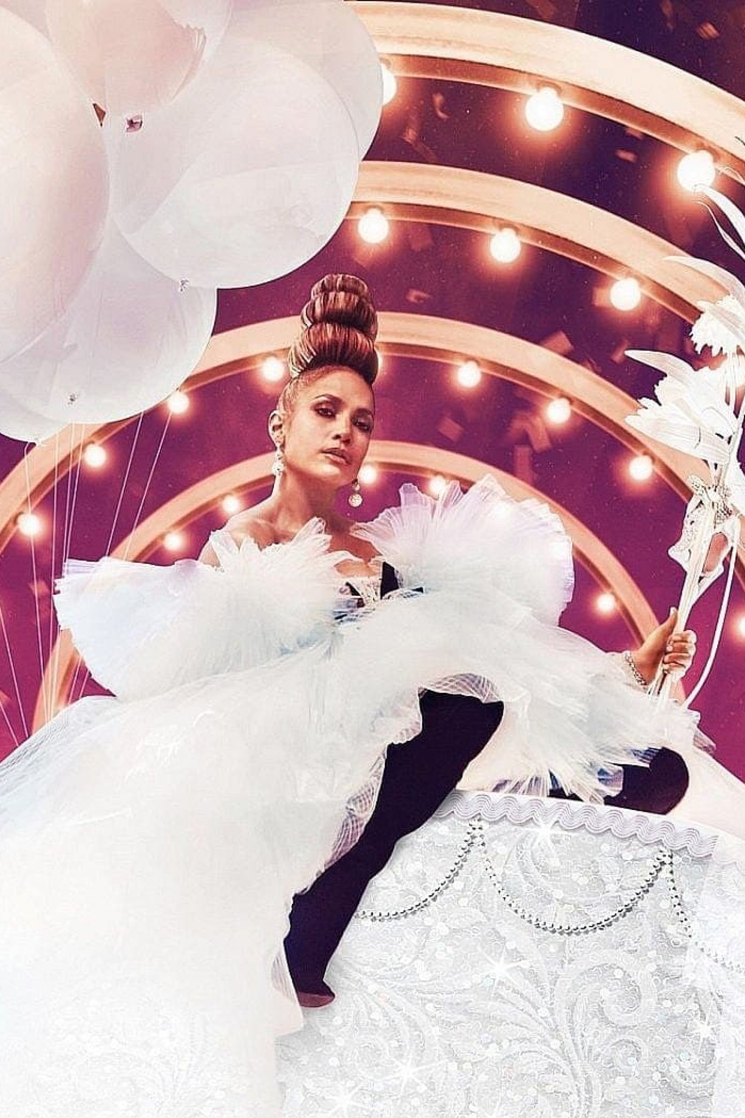 VYV | Technology is Beautiful